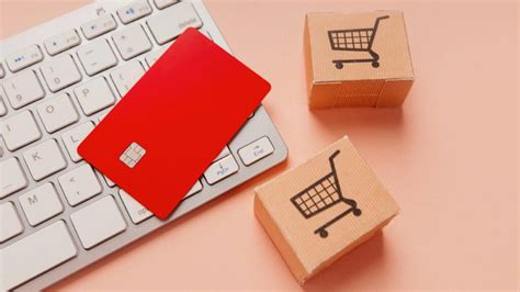 Lucidworks Named Leader In 2024 Gartner For Search And Product Discovery Martech Cube