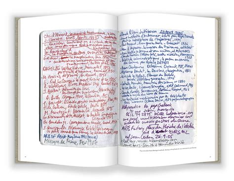 Altered States Anthology