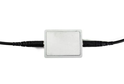 Sts 11 Surface Temperature Sensor Sylex