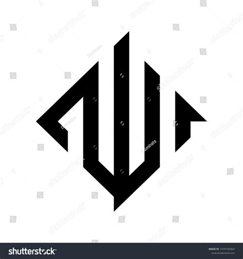 Allah Symbol