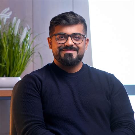 دانيال أحمد Forbes Lists