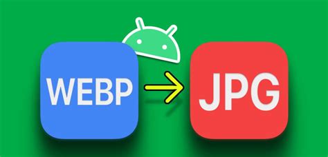 Android에서 파일 형식확장자을 변경하는 방법 최고의 집