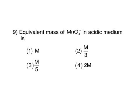 Ppt States Of Matter Powerpoint Presentation Free Download Id 5699750