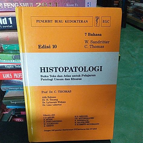 Jual Histopatologi Shopee Indonesia