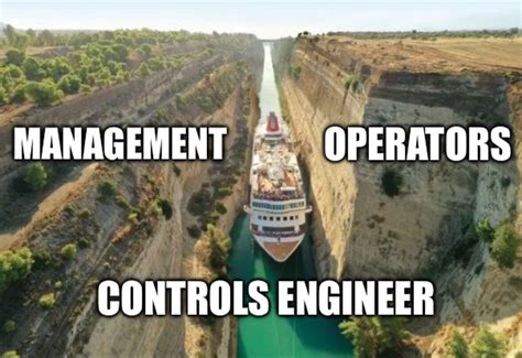 Hpe Automation On Linkedin Controlsengineer Automationteam Controls