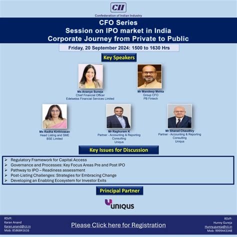 Karan Anand On Linkedin Join Us👍