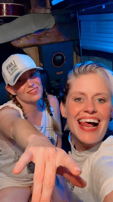 Tracy Leanne Carrell