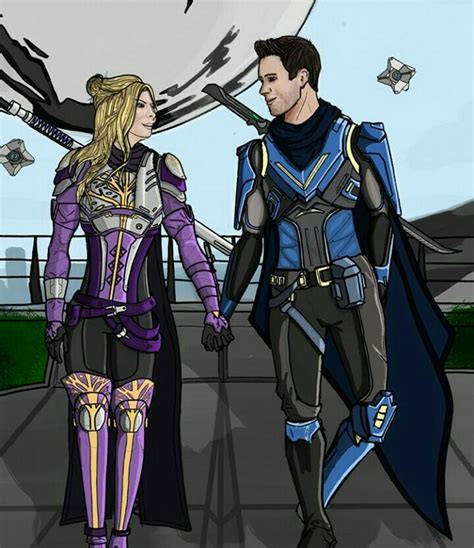 684 Best Herdyn Images On Pholder Herdyn Fan Art