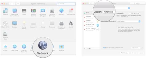 Is Another Device Using Your Computers Ip Address Heres The Fix Imore