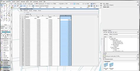 Polygon Zu Polylinie Umwandeln Vectorworks Vectorworks Forum