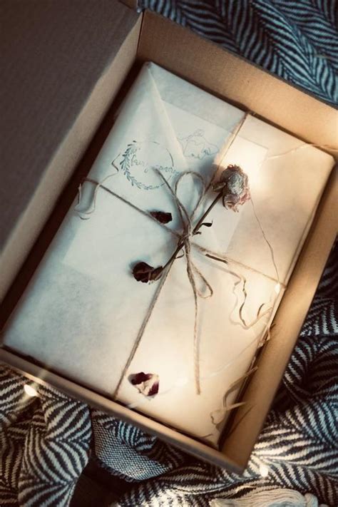 Жіночий щоденник — ціна 450 грн у каталозі Блокноти Купити товари для дому та побуту за