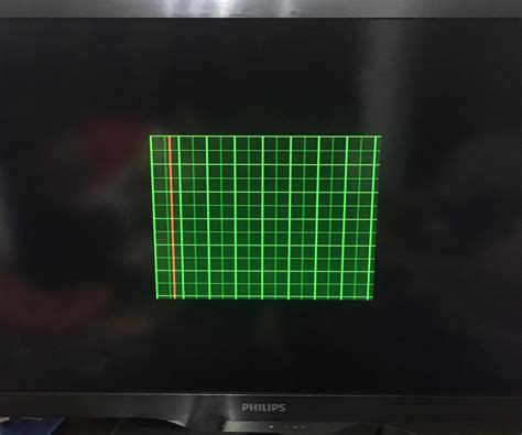 Github Oriod Malode10litesonar A De10 Lite Based Fpga Sonar Mini