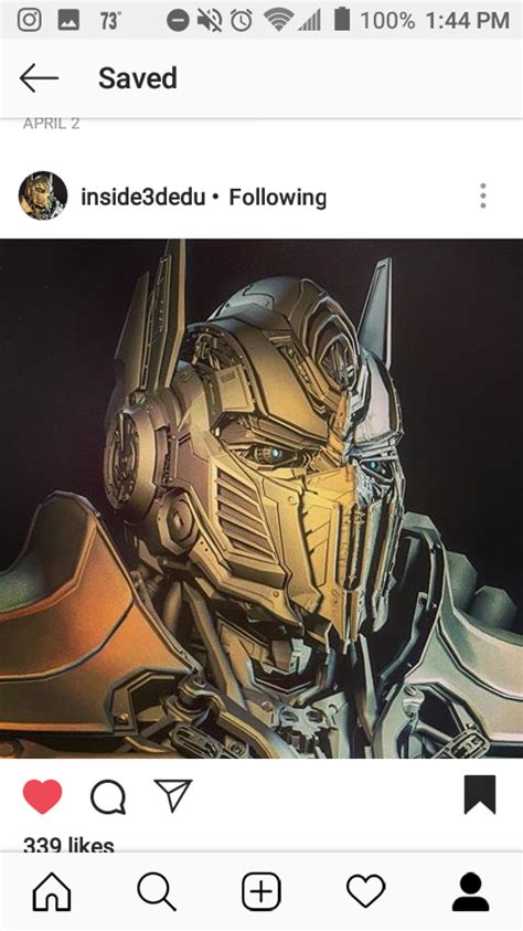 Cgi Renderings Page 119 Tfw2005 The 2005 Boards