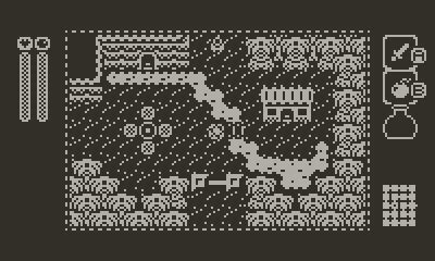 Devlog Almost Done SOLAR DESCENT By Qhoang