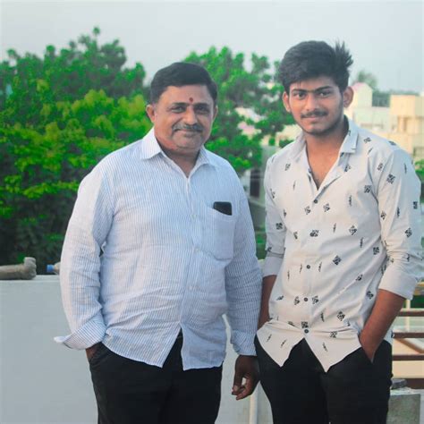 Jaswanth⚡ Jaswanth0909 • Instagram Photos And Videos