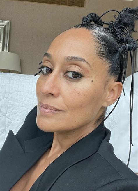 Best Makeup For Older Women