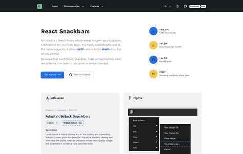 Top 9 React Notification Libraries In 2025 Knock