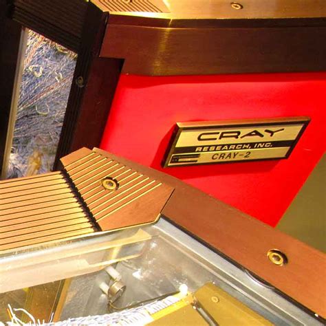 Fast Mandelbrot Rendering With Gpu In C Using Nvidia Graphics Cards