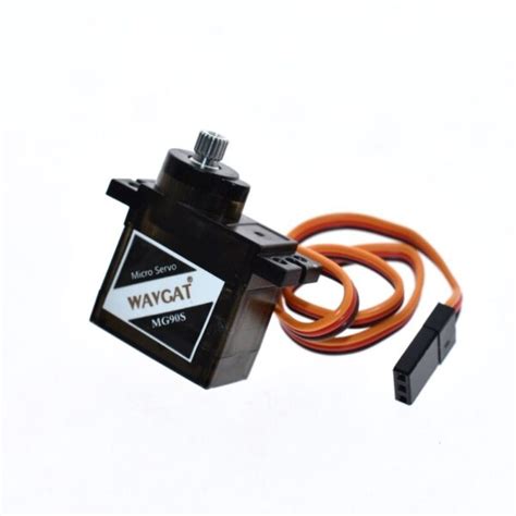 Gps Module Atgm336h Mini Gps Module For Arduino