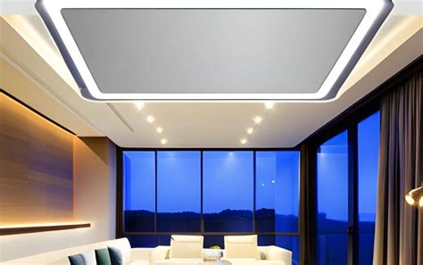 The Eco Friendly Aspects Of Aluminum Led Light Diffusers For Led Strips