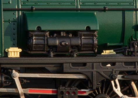 Class 1 Steam Locomotive Trix Websites