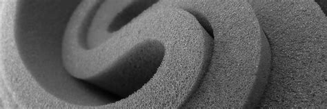 Flexible Polyurethane Foam Polyether Foam Protective Packaging