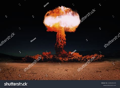 Nuclear Blast Wallpaper Hd Nuclear Explosion Png Nuclear Explosion