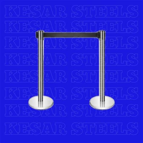 Queue Manager At Rs 2100 Queue Manager In Mumbai Id 2853446924273