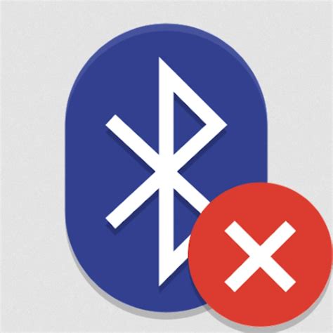 How To Fix Xbox Controller Flashing Or Blinking Tested