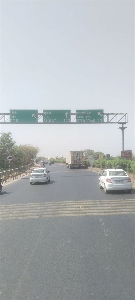 Saleem Khan On Linkedin Hi Friends