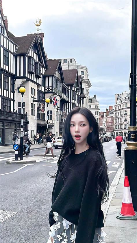 피자좀먹고 얼른 자렴 🎈 Meme 케인 Instagram