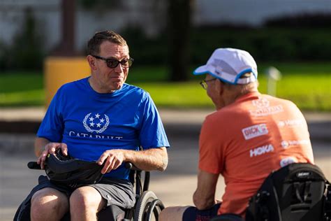 Grants And Sponsored Athletes — Team Catapult