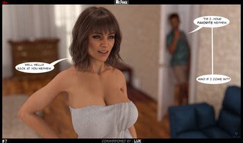 Weekend To Remember By Mr Foxx Weekend To Remember By Mr Foxx