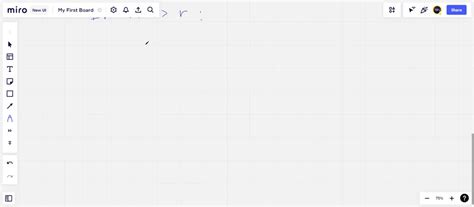 Solved A Common Interference Setup Consists Of A Plano Convex Lens