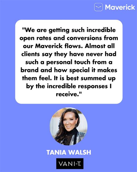 Debarshi Chaudhuri On Linkedin Even Beauty Brands Are Using Our Ai