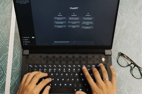 how to extract data from emails with chatgpt