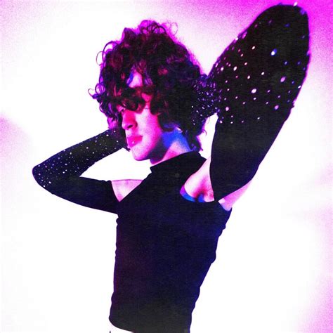 Connor Nelson Out Of A Dream Lyrics Genius Lyrics