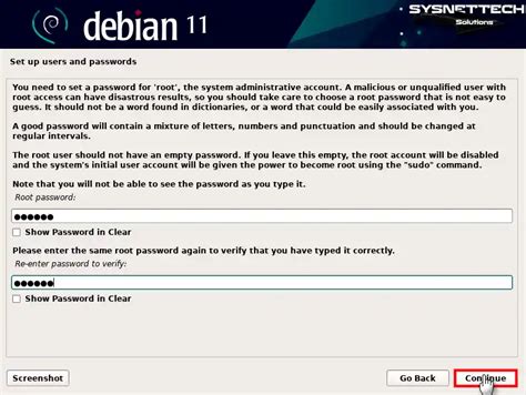 How To Install Debian On VMware Workstation Easy