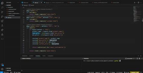 Dharun Pandi On Linkedin Chatbot Artificialintelligence