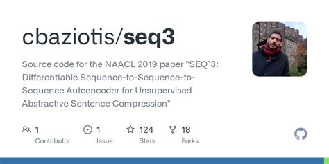 seq3 generate generate py at master · cbaziotis seq3 · github