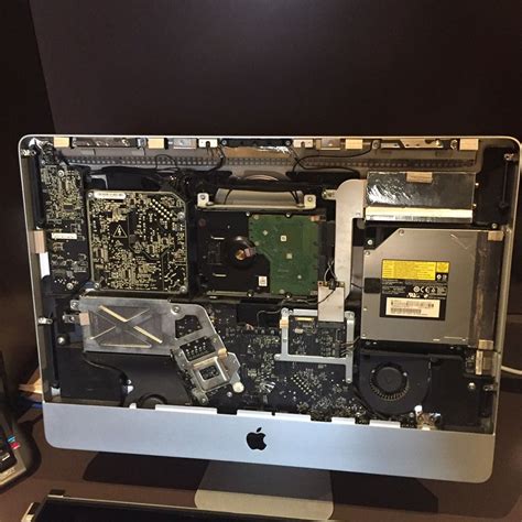 Computer Cures Review Ratings And Information