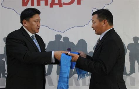 МАХН Хариуцлага Ёс зүйн гэрээ байгууллаа