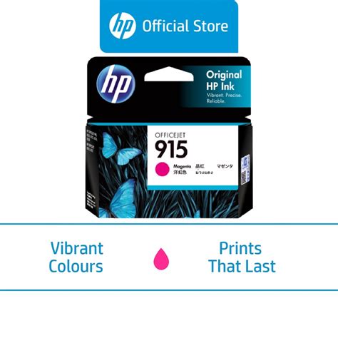 Hp Officejet Pro 8030 Ink Cool Product Critical Reviews Specials And Buying Suggestion