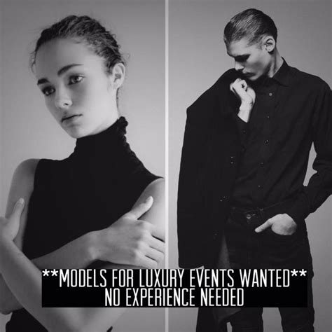 Declan Doyle Posted On Linkedin