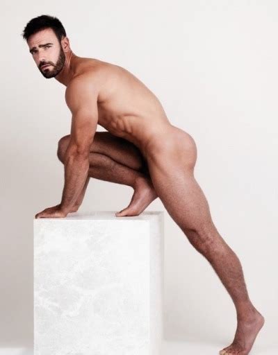 Jess Vill Tumbex