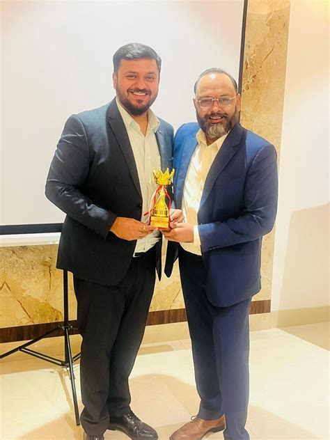 Indusindbankltd Harpreet Singh 10 Comments