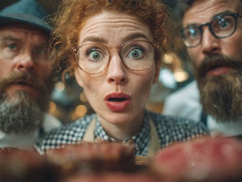 Nepotraviny Nejdou Na Odbyt A To Je Dobře Flowee