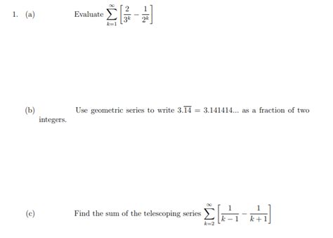 Solved The Question Is About Calculus II Please Help Me Chegg
