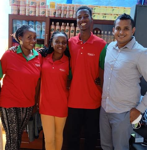 Kasun Sigera On Linkedin Careergrowth