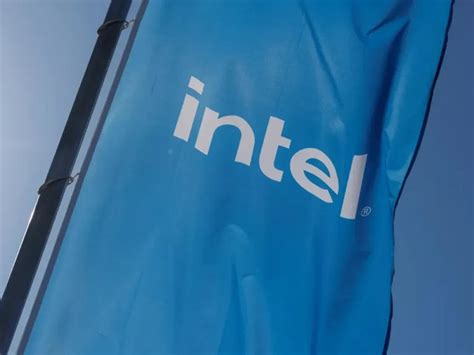 Intel Appeals 420 Million Fine Over Amd Dealings Calls Eu Penalty Excessive